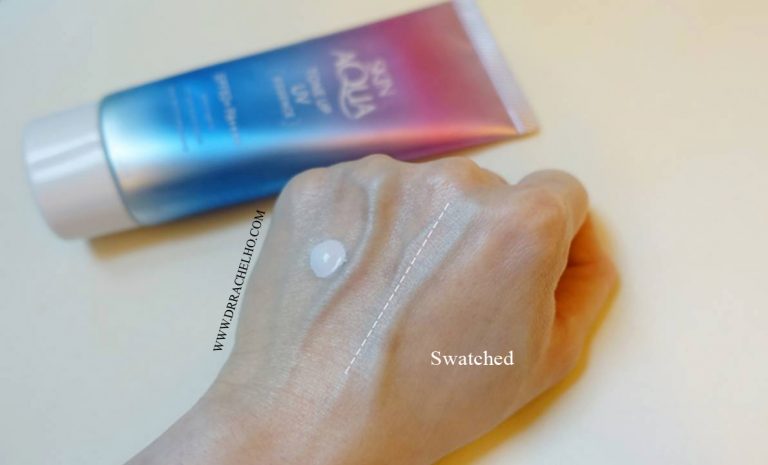 Sunscreen Reviews: The Best, Worst and Unsafe Sunscreens I've Tried ...