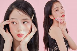 Review: Dior Addict Lip Glow 031 Strawberry - Dr Rachel Ho
