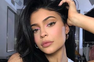 What is the controversy behind Butterfly Lips? - Dr Rachel Ho