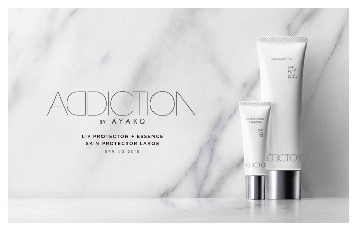 5 Exclusive Japanese Skincare Brands to Know 2024 - Dr Rachel Ho