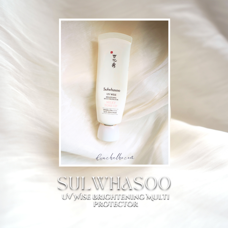 Dr Rachel Ho | Sunscreen Reviews 2024- the Good & Bad Singapore