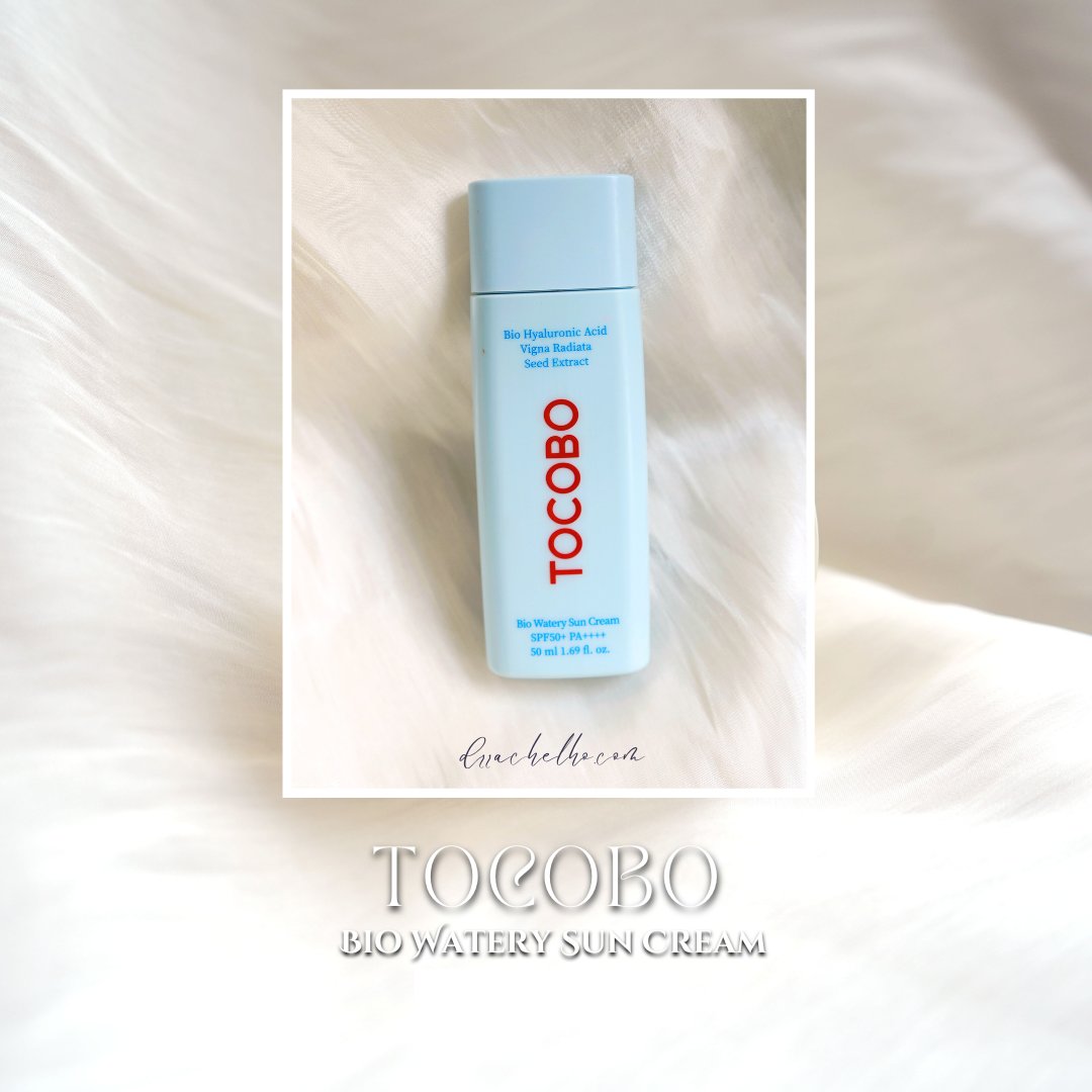 Sunscreen Reviews 2024- the Good & Bad Singapore - Dr Rachel Ho