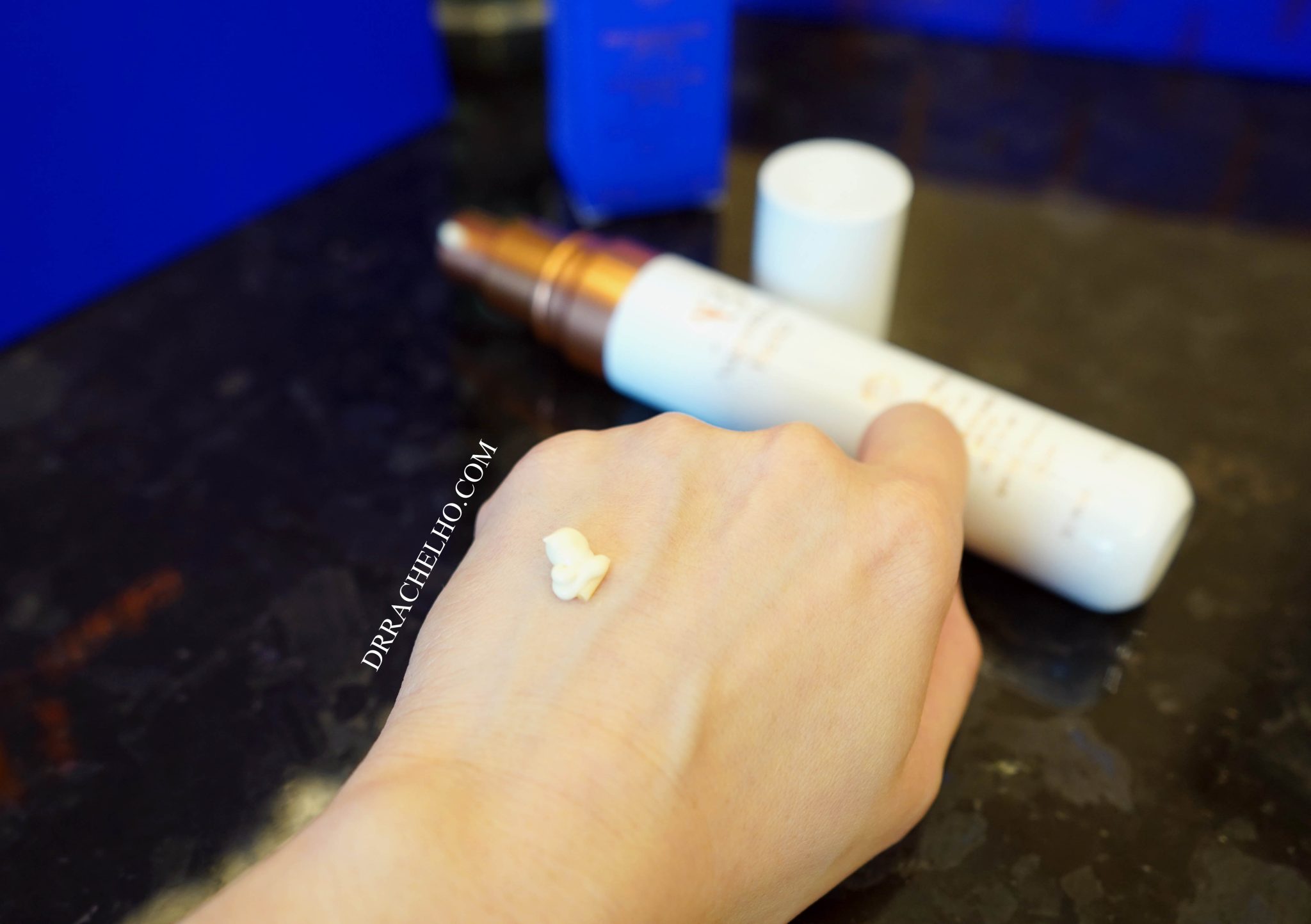 Augustinus Bader The Sunscreen SPF 50 Review: Is It Worth the Splurge ...